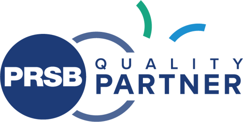 Personal Demographics Service | Person Centred Software