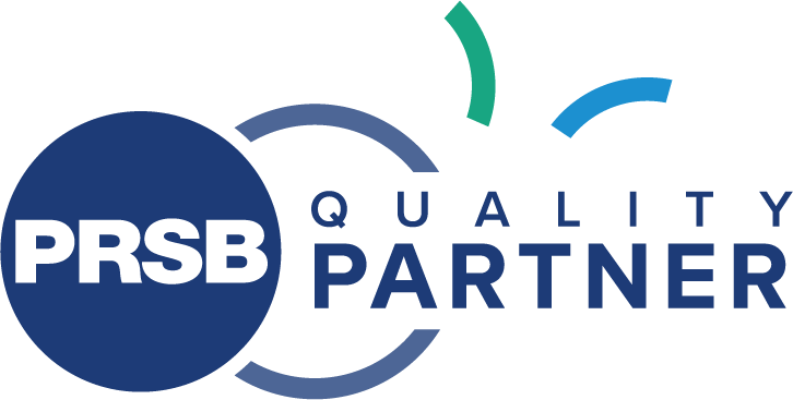 Professional Record Standards Body (PRSB) - Person Centred Software