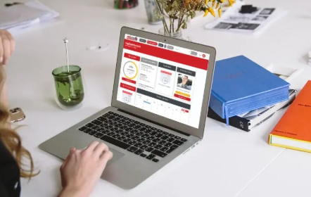 A deeper look into why PCS acquired the largest independent training ...