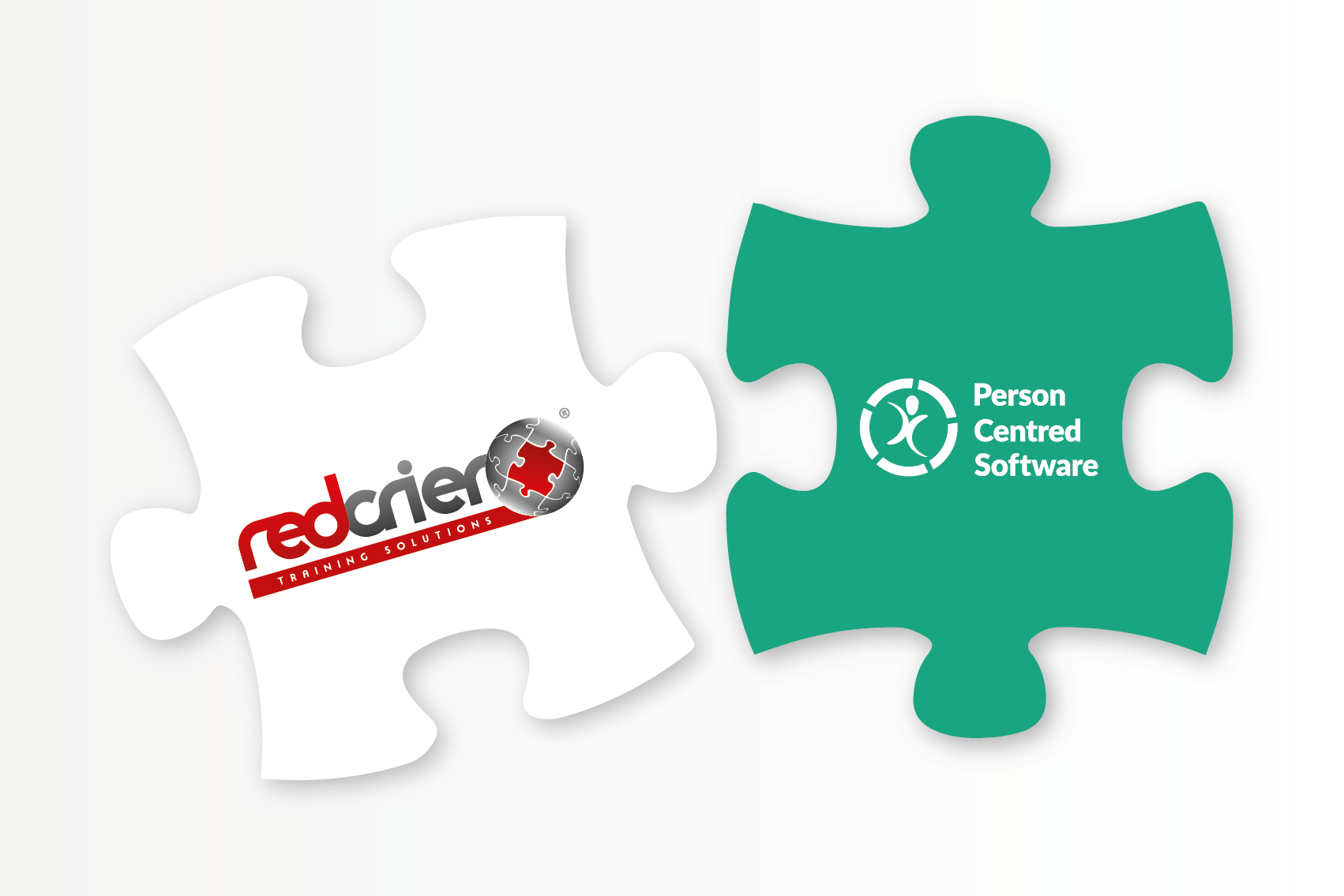 Person Centred Software acquires Redcrier, one of the largest training ...
