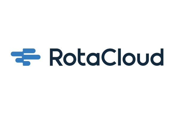 RotaCloud - Person Centred Software