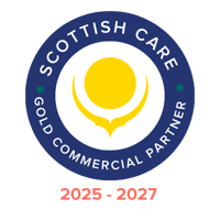 Whzan- Person Centred Software