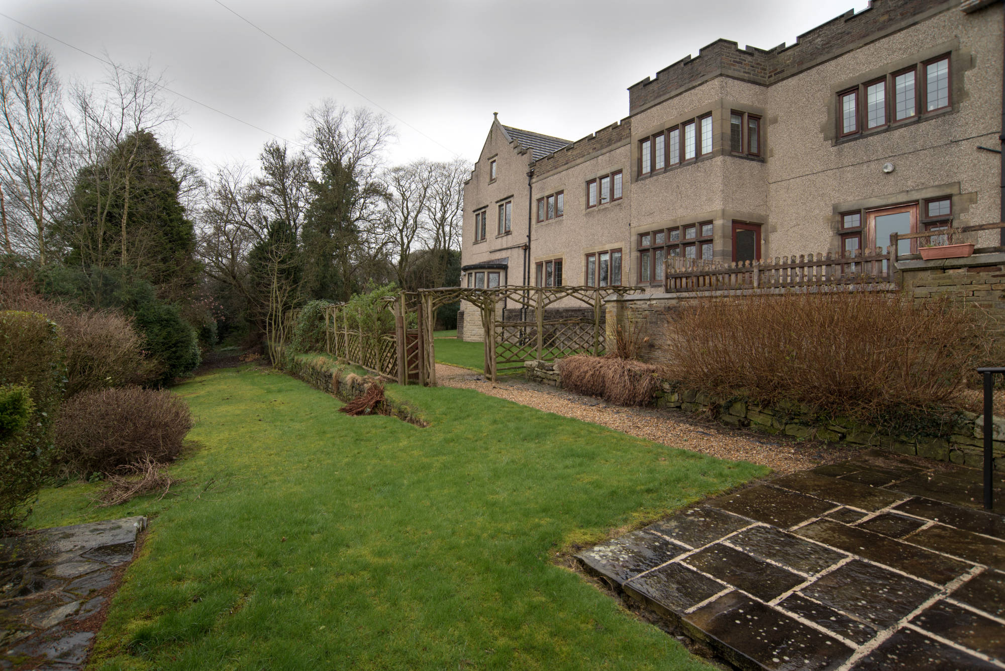 Case Studies Archive - Person Centred Software