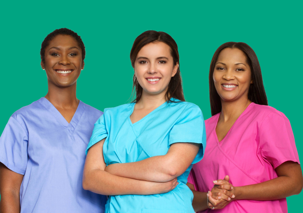 Strengthened Aged Care Quality Standards: Discover how our care ...