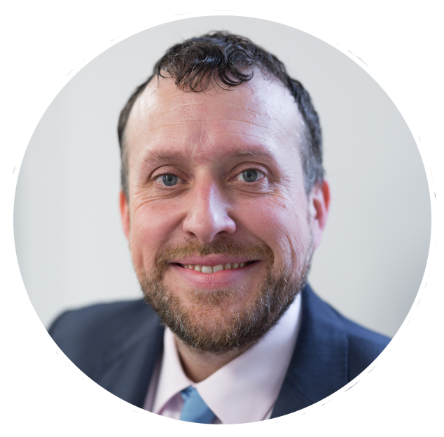 All you need to know about the new CQC single assessment framework