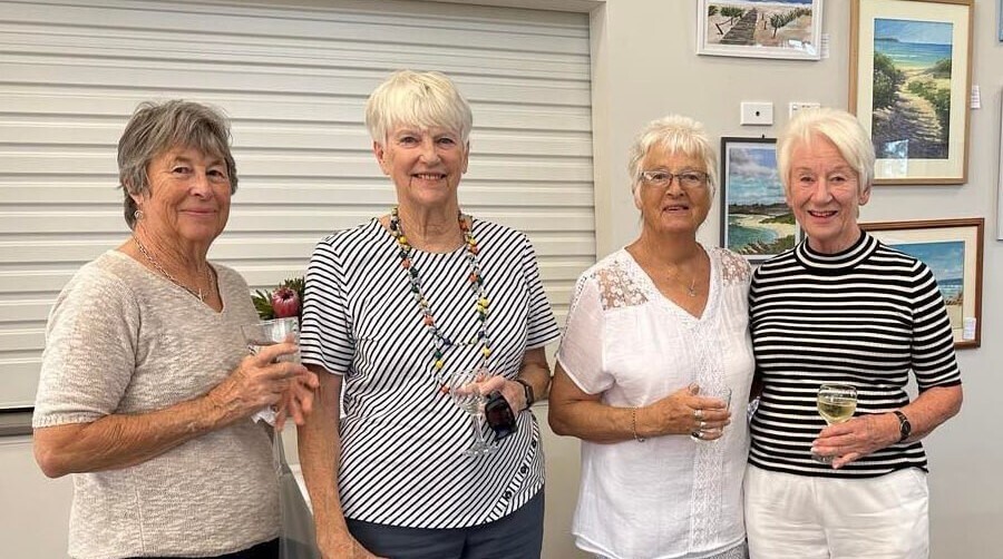 MPS Connect - Person Centred Software