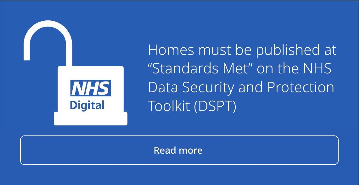 GP Connect - Person Centred Software