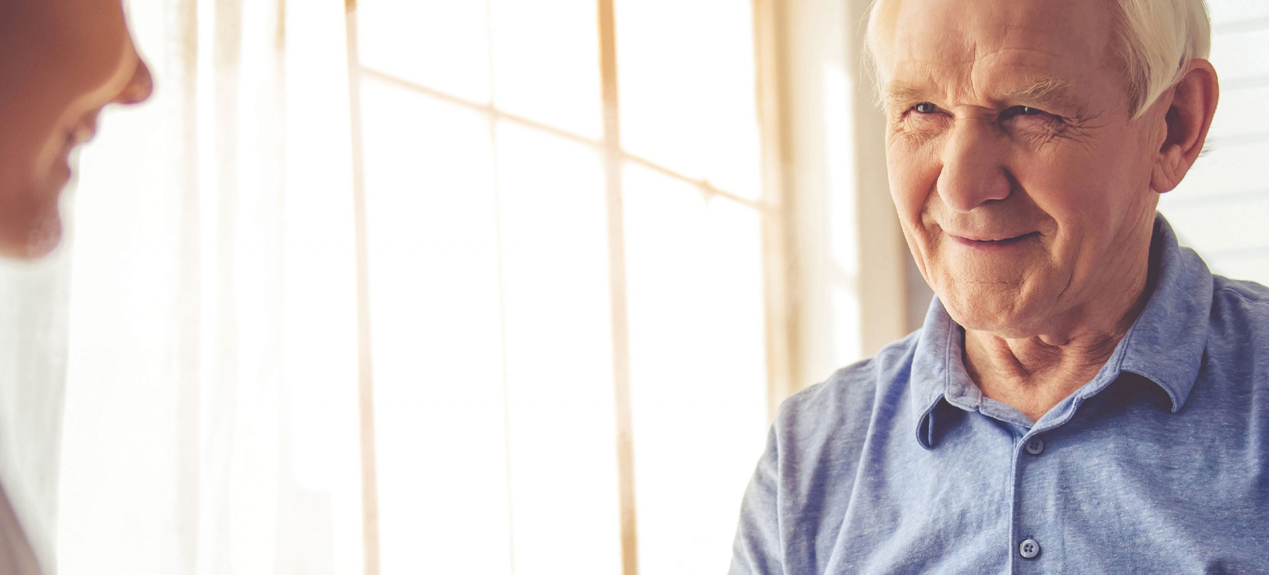 Care Monitoring - Person Centred Software