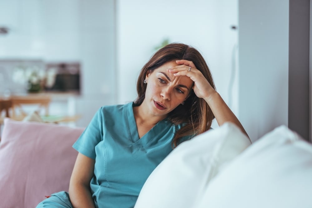 Support Your Team This Stress Awareness Month: Top Training Courses to ...