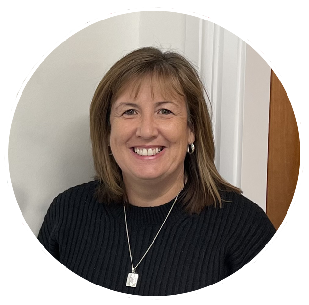 What are the benefits of good oral healthcare for older adults?