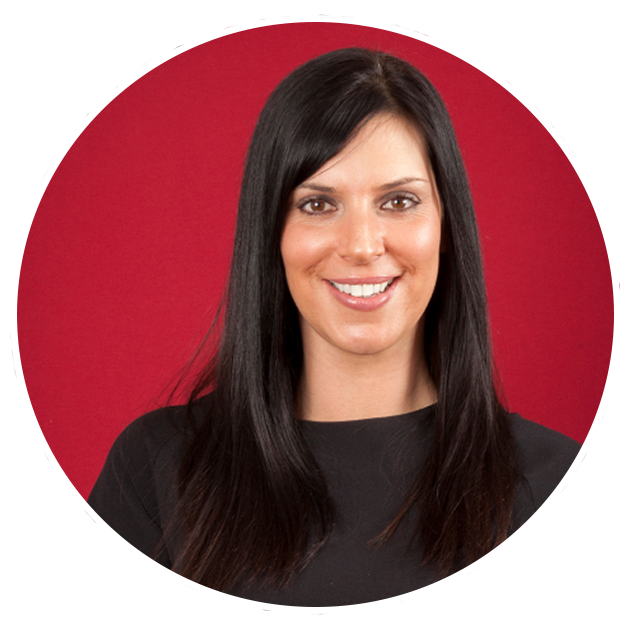 Celebrating inspirational women in social care