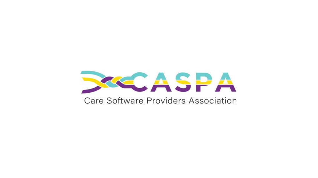 CASPA Reaches 50 Health and Social Care Members - Person Centred Software