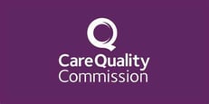 ATLAS medication system answers - Person Centred Software