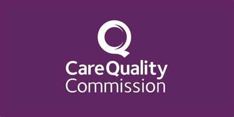 ATLAS medication system answers - Person Centred Software