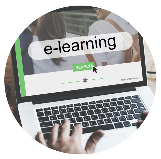 Why is confidence important in health and social care?