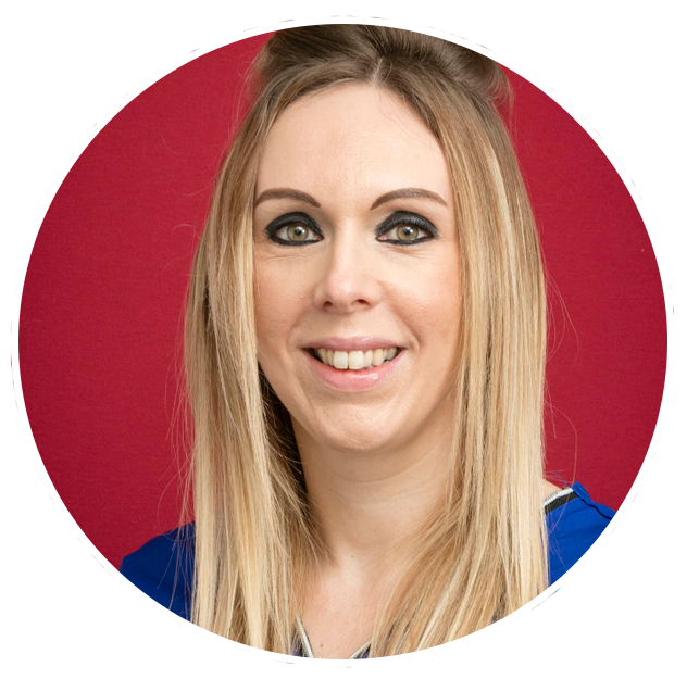 B&M Care Homes share its experience on how mCare helps care staff ...
