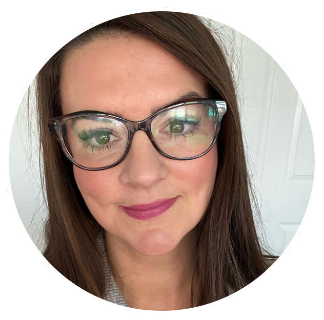 Person Centred Software wins the Care Sector Supplier Awards 2023 ...