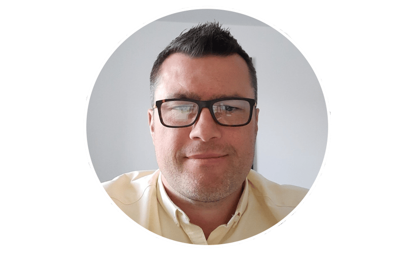 An introduction to Digital Reception