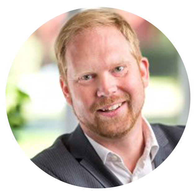 Our digital social care record system, mCare, is compliant with the ...