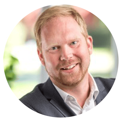 Promoting empowerment in health and social care: Person Centred ...