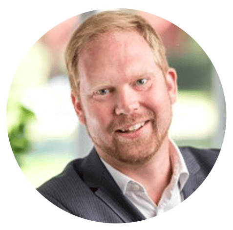 Person Centred Software acquires Redcrier, one of the largest training providers for the UK care ...