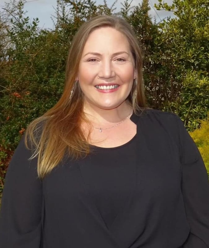 QME Care praises care management software provider for giving them more ...