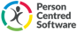 Webstercare - Person Centred Software