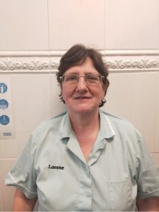 Notwen House Transforms Care Using Person Centred Software