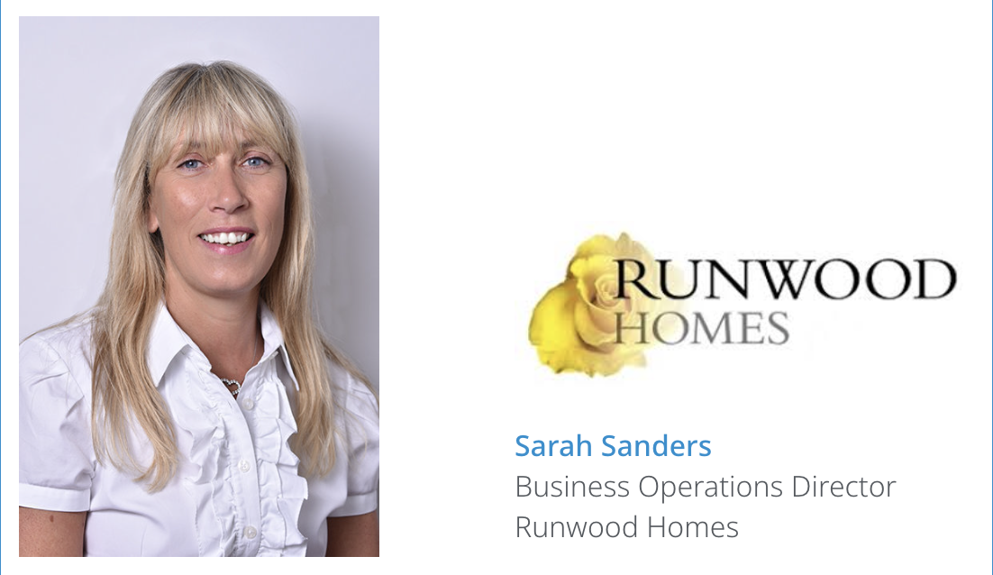 Celebrating the 1,000th Care Home using MCM - Person Centred Software