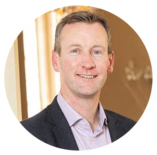 Promoting empowerment in health and social care: Person Centred ...