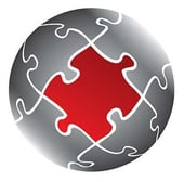 Person Centred Software acquires Redcrier, one of the largest training providers for the UK care ...