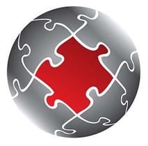 Person Centred Software acquires Redcrier, one of the largest training ...