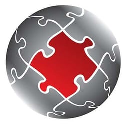 Person Centred Software acquires Redcrier, one of the largest training ...