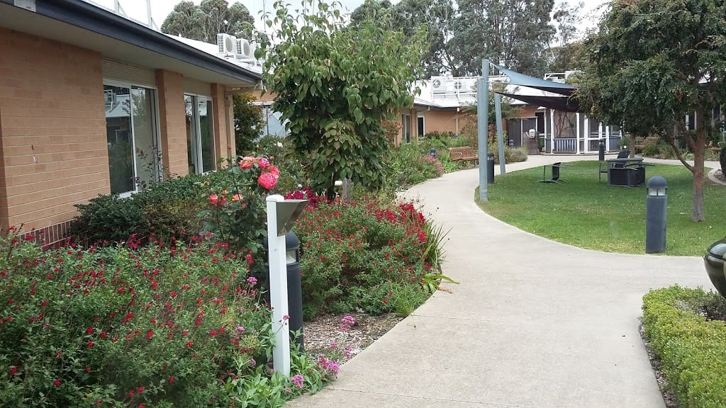 Person Centred Software | Aged Care and Retirement Living Software