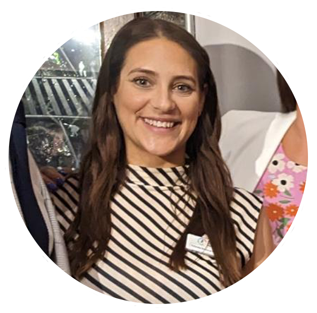 Person Centred Software wins the Care Sector Supplier Awards 2023 ...