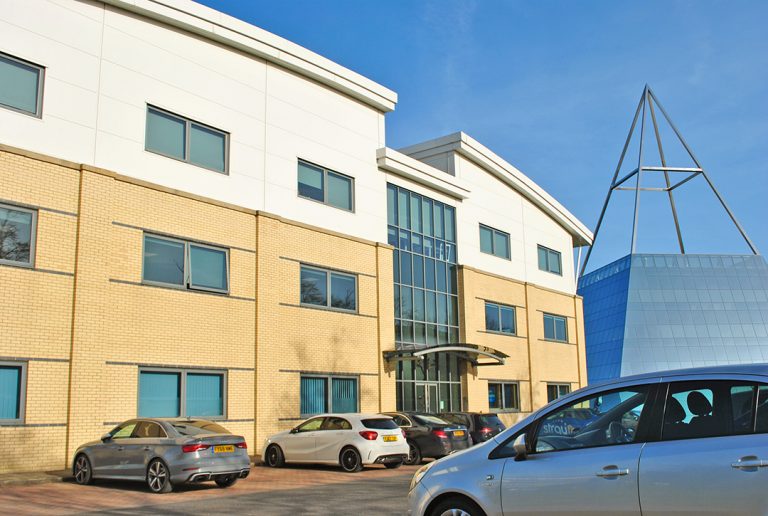 Orchard Care Homes Improves Quality of Care by 22%